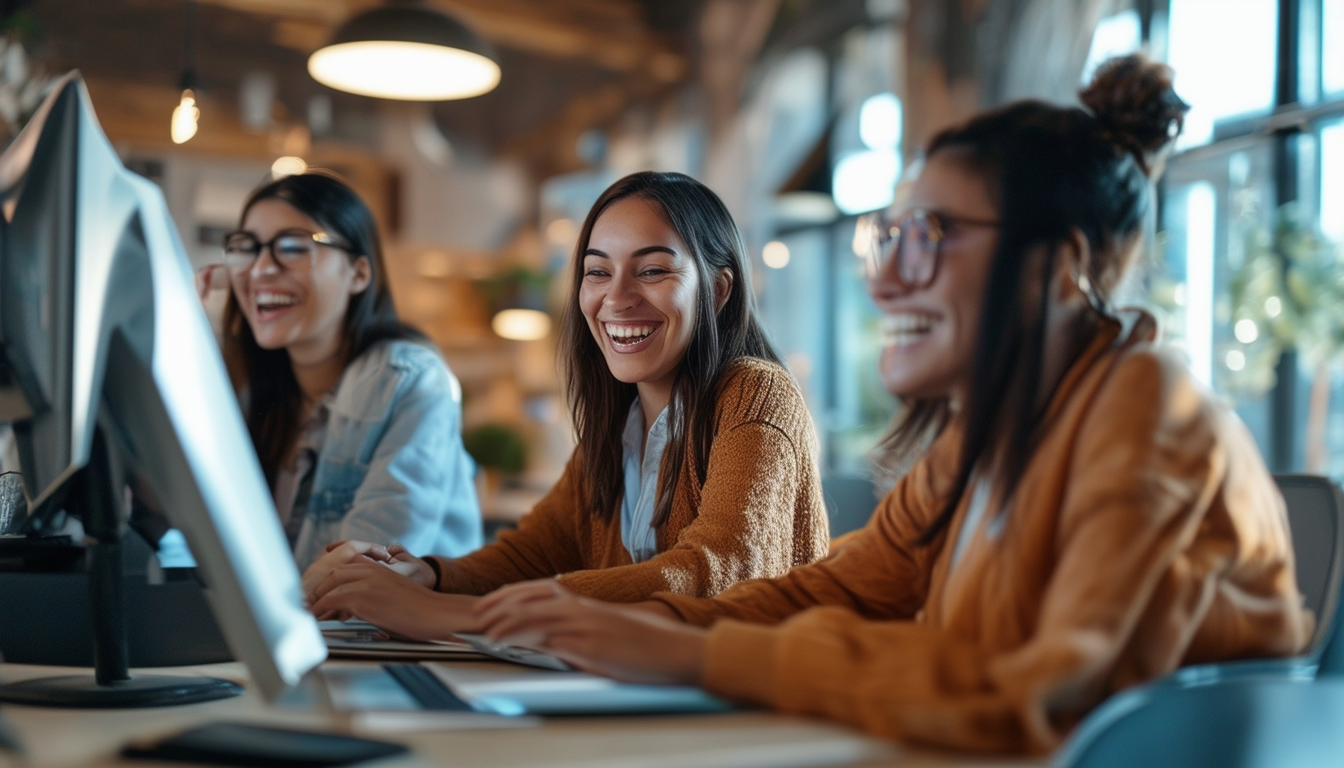 3 Ways SubItUp's Scheduling Automation Will Create Efficiencies In Your Department